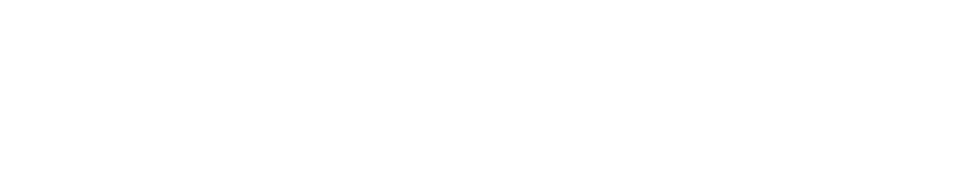 Chery CMC Auto Panel | Approved Panel Beater